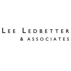 LEE LEDBETTER & ASSOCIATES - Project Photos & Reviews - New Orleans, LA ...