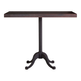 Crow Works Table Shop - Cleveland - by User | Houzz
