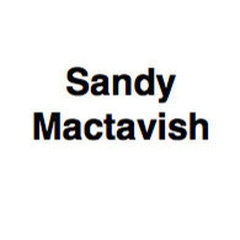 SANDY MACTAVISH - Project Photos & Reviews - Los Angeles, CA US | Houzz