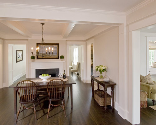 Cased Opening | Houzz