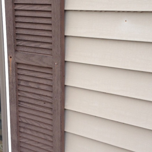 Help choosing shutter and trim colors