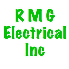 R M G ELECTRICAL, INC - Project Photos & Reviews - Houston, TX US | Houzz