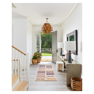 Silo Ridge, Amenia, New York - Transitional - Entry - New York - by ...