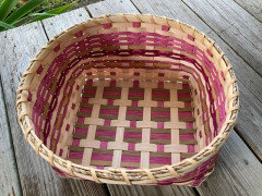 Random pictures........................ | Houzz Forum