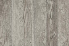 how to white wash cedar walls