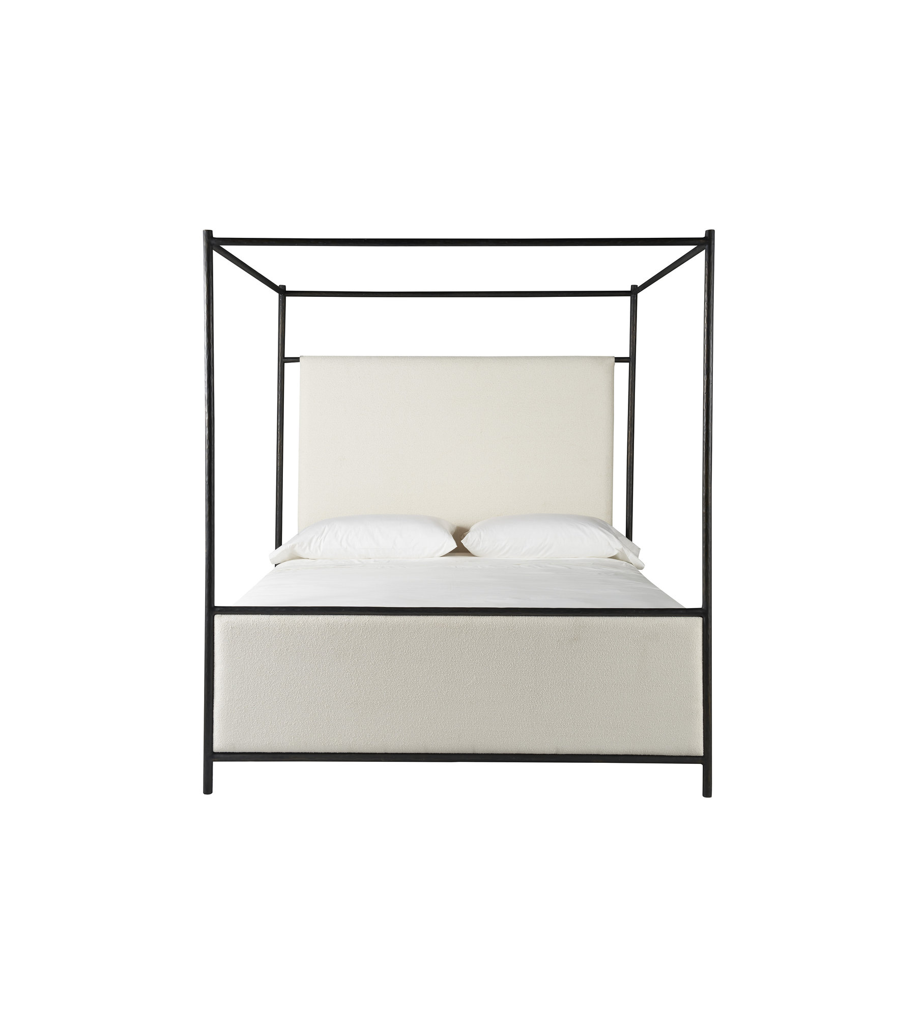Canopy Bed - Transitional - Canopy Beds - by Universal Furniture ...