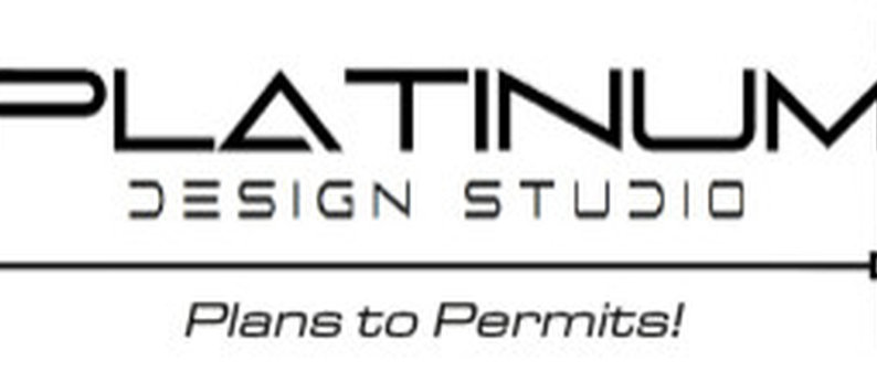 PLATINUM DESIGN STUDIO - Project Photos & Reviews - Phoenix, AZ US | Houzz