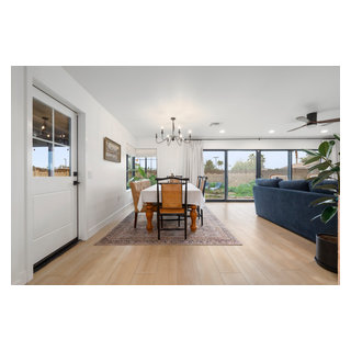 Soho Signature | Modin Rigid LVP Collection Customer Space | AZ ...