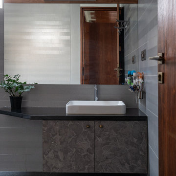 Indian Bathroom Ideas, Inspiration & Images - December 2023 | Houzz IN