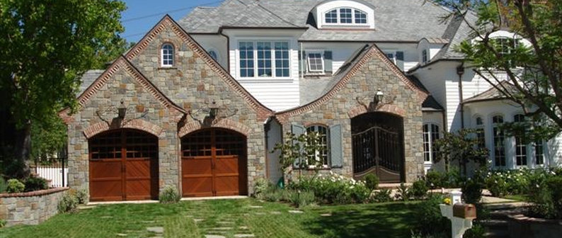 PYRAMID MASONRY INC. - Project Photos & Reviews - mission viejo, CA US ...