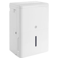 Dehumidifier 20 Pint, Ideal for High Humidity Areas, Complete With ...