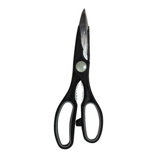 Chef Craft 21000 Kitchen Shear, 8" - Kitchen Shears - by Life and Home ...
