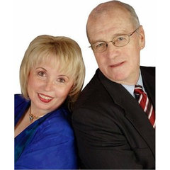 REALTY WORLD EXECUTIVE ADVANTAGE - Project Photos & Reviews - San Jose ...