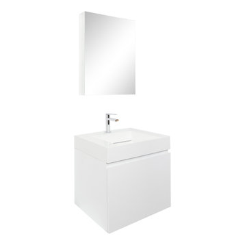 Infinity Sink - Shop Online | Houzz