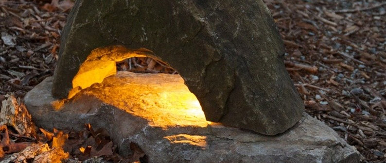 Simchock Stone - Project Photos & Reviews - Durham, NC US | Houzz