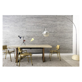 Rivestimenti murali - Milan - by Elitis Italia | Houzz