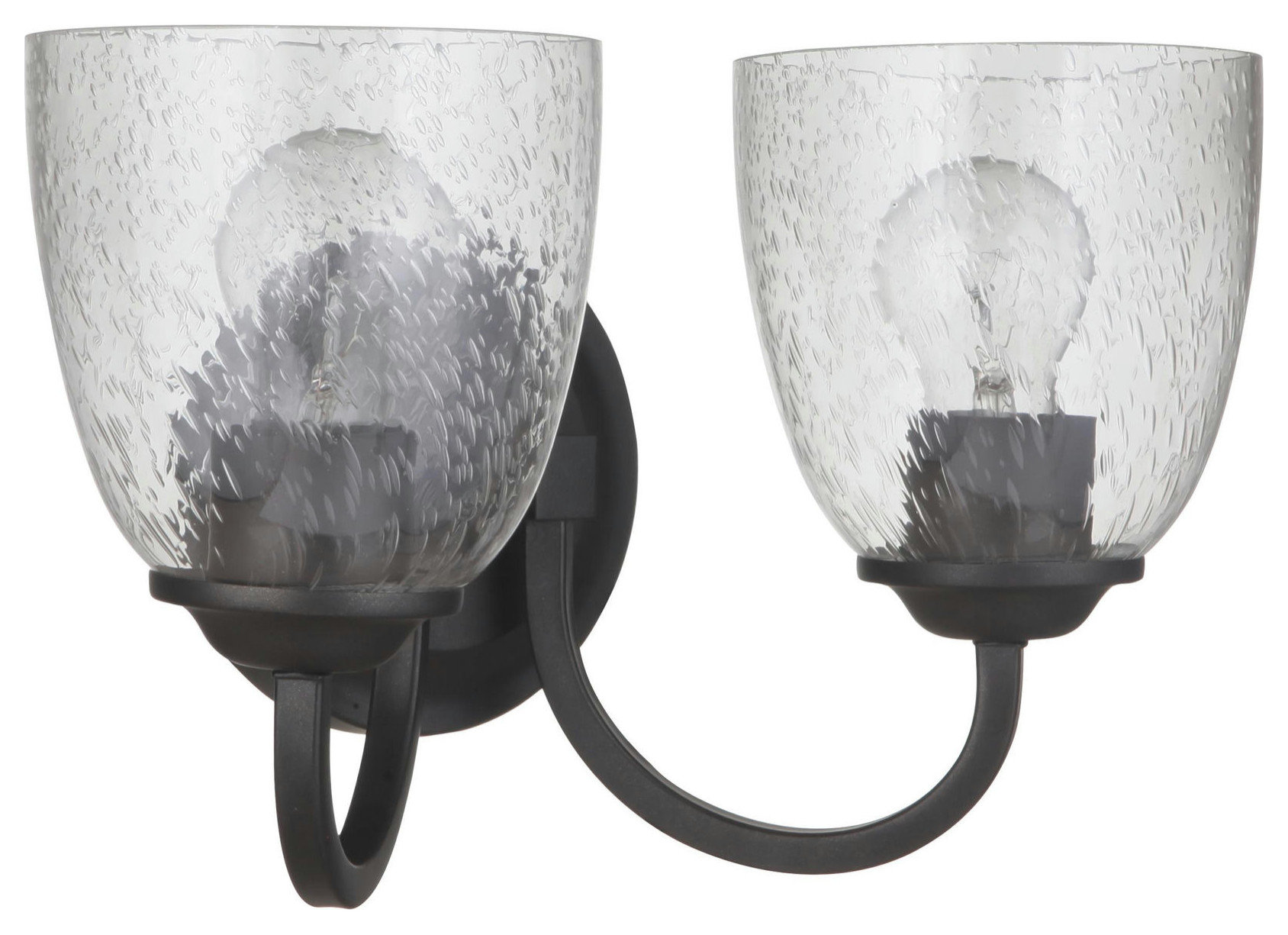 Espresso, 49902-ESP - Transitional - Bathroom Vanity Lighting - by ...