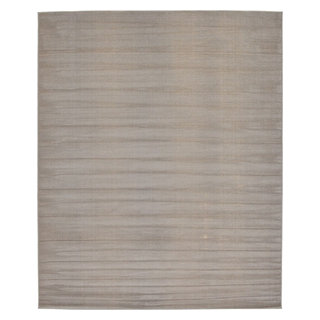 Traditional Wingate Area Rug, 8'x10' - Contemporary - Area Rugs - by ...