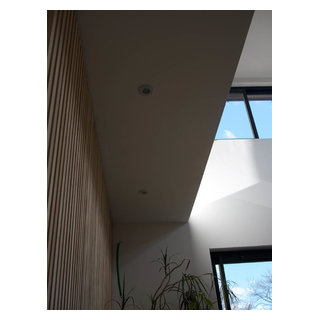 COT a COT architecture - Clermont-Ferrand - par Cot a Cot architecture ...