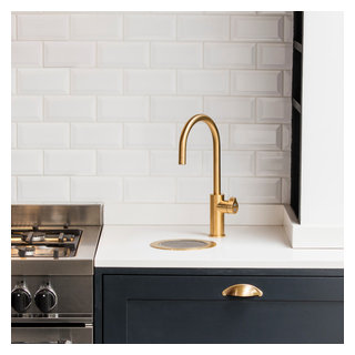 Zip Water - Transitional - Kitchen - Chicago - by Zip Water US | Houzz