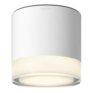 Ottawa - Modern - Flush-mount Ceiling Lighting - by Astro Lighting | Houzz