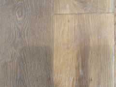 Coretec Blended Sienna LVP Pics