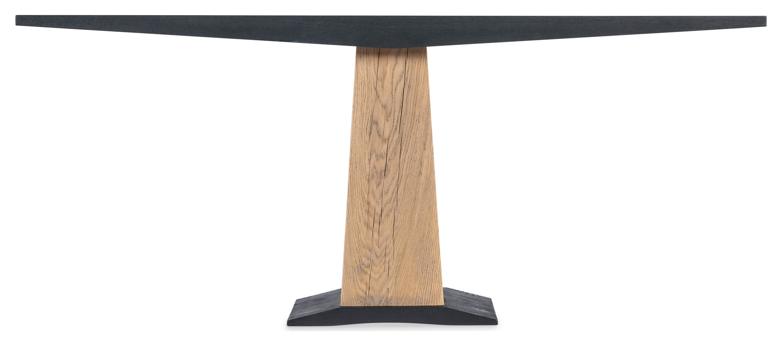 Wing Console Table - Transitional - Console Tables - by BoBo Intriguing ...