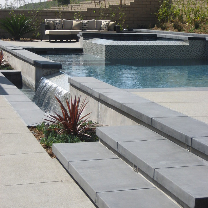 75 Beautiful Aboveground Pool Ideas & Designs - September 2024 | Houzz AU