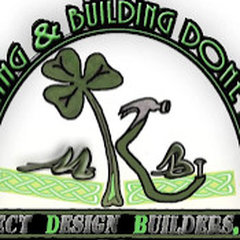 MBK Project Design Builders - Project Photos & Reviews - Loveland, OH ...