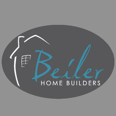 BEILER HOME BUILDERS - Project Photos & Reviews - Quarryville, PA US ...