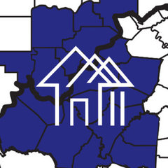 JOHN STURDY CONSTRUCTION LLC - Project Photos & Reviews - NEW ALBANY ...