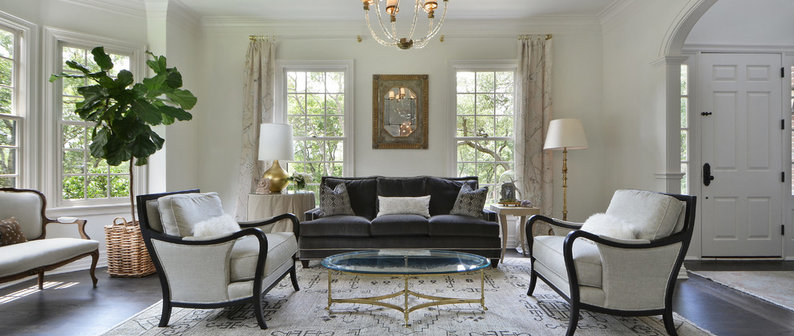 FIG HOME - Project Photos & Reviews - Austin, TX US | Houzz