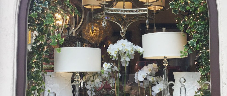 BROOKE DOYLE INTERIOR DESIGN - Project Photos & Reviews - Carmel, CA US ...