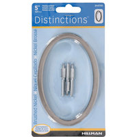 Floating House Number - Contemporary - House Numbers - by Modernist ...