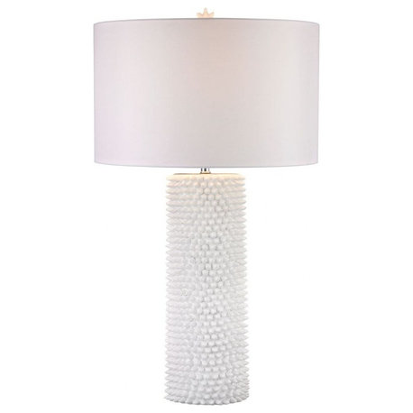 The 15 Best Plastic / Acrylic Table Lamps | Houzz