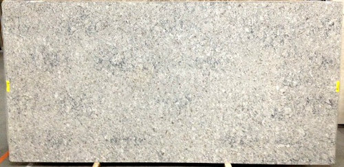 Just got my hands on slab photos of 2 of the new 2016 Caesarstone ...