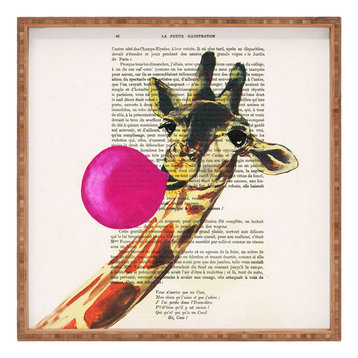 THE 15 BEST Eclectic Serving Trays for 2022 | Houzz