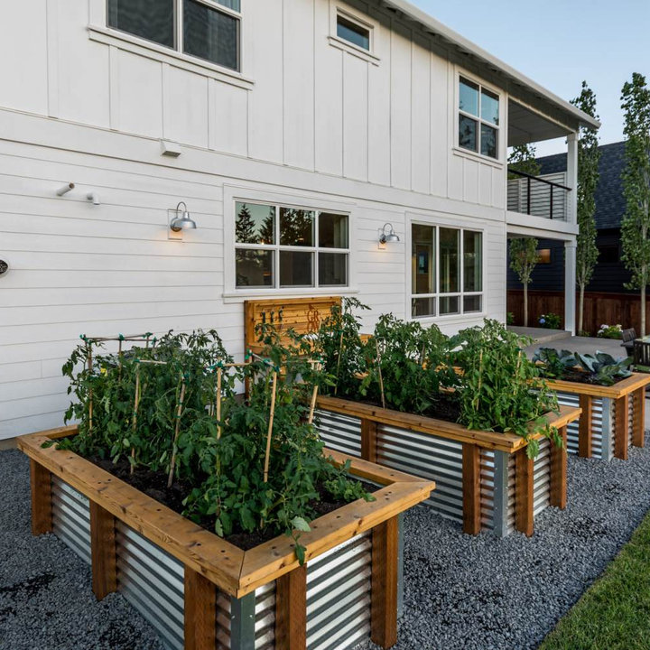 75 Green Landscaping Ideas You'll Love - June, 2026 | Houzz