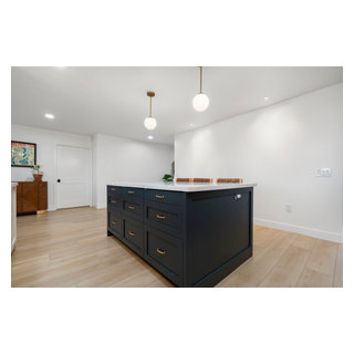 Soho Signature | Modin Rigid LVP Collection Customer Space | AZ ...