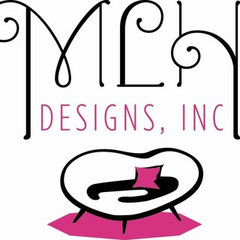 MLH DESIGNS, INC. - Project Photos & Reviews - Des Moines, IA US | Houzz