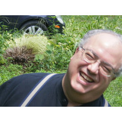 WILLIAM DUNKLIN, ARCHITECT - Project Photos & Reviews - Knoxville, TN ...