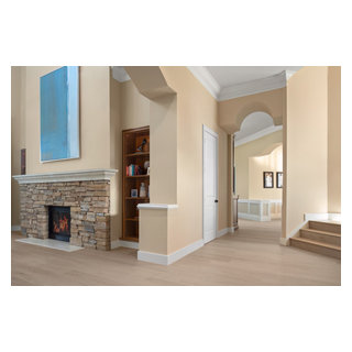 Lyon 7" | Silvan Resilient Hardwood Collection Customer Space | FL ...
