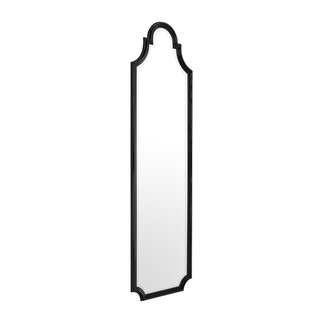Full Length Mirror | Eichholtz Arayna - Traditional - Wall Mirrors - by ...