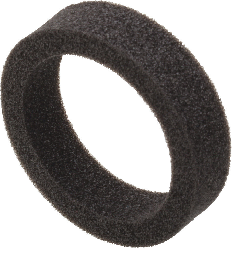 Delta Lockwood D Spacer, 14 Series - Transitional - Bathroom Sink And ...