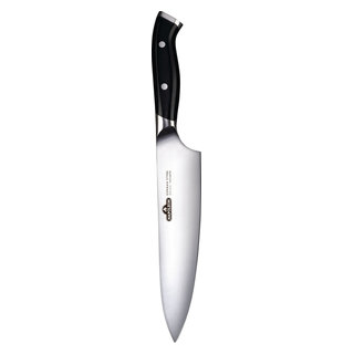 Napoleon Executive Chef Knife - Modern - Chef's Knives - by Shop ...