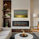 SWEDE KITCHENS - Project Photos & Reviews - Seattle, WA US | Houzz
