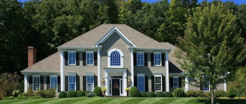 SUNLIGHT CONSTRUCTION INC - Project Photos & Reviews - AVon, CT US | Houzz