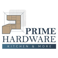 PRIME HARDWARE CABINTERY - Project Photos & Reviews - West Sacramento ...