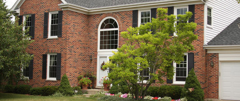 MURPHY'S WINDOWS AND SUNROOMS - Project Photos & Reviews - Chicago, IL ...