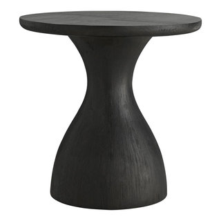 Scout Side Table - Transitional - Side Tables And End Tables - by ...